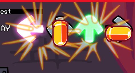 Having Issues With Custom Splash Texture Offsets Lua · Issue 10615