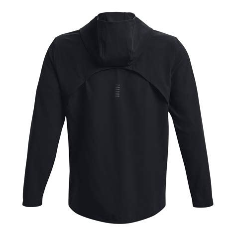 under armour men s outrun the storm jacket sportchek