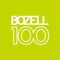 Bozell Linkedin