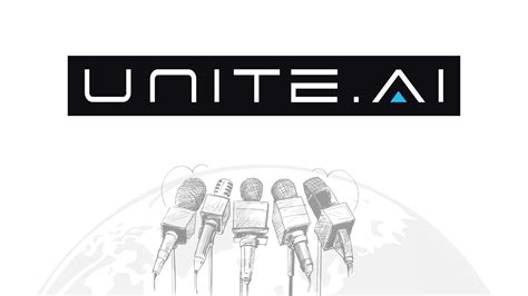 Is Data Localization Enough For Global Privacy And Security