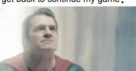 When The Loading Screen Starts Album On Imgur