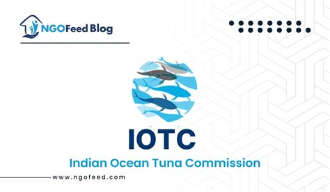 Iotc Full Form History Work Impact Members Etc