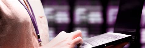 Save 30 Of Your Teams Time With Data Management Services