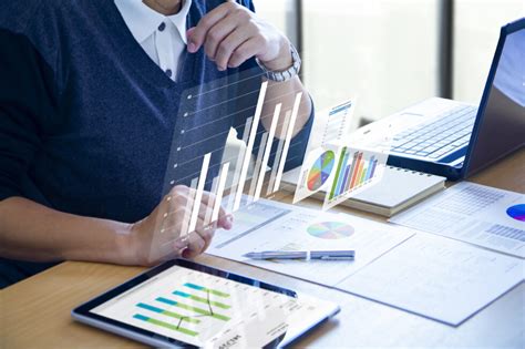 Logiciel Comptabilité Cse Simplifié Happy Compta