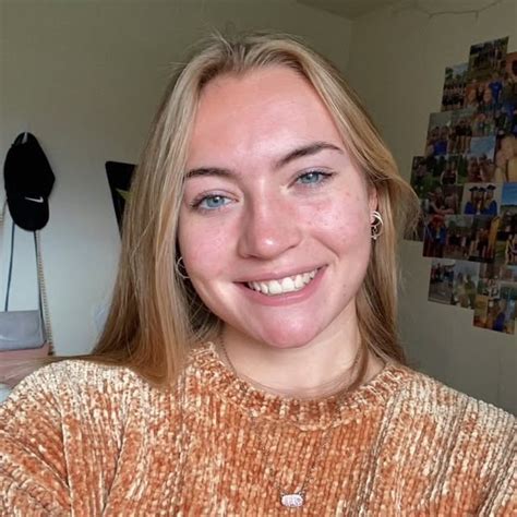 Emma Cain Emmacain On Threads
