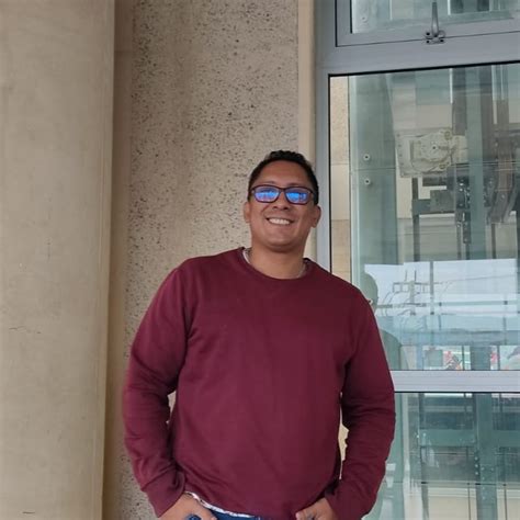 Gustavo Narvaez Pérez Youtube