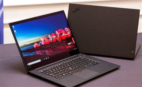 Lenovo Thinkpad X Extreme Tradelectronics Buy Sell Electronics In Sydney