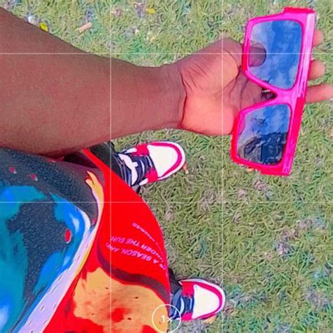 Pubien Dieuvens Chilens Jeff