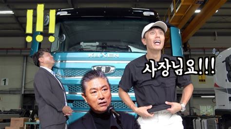 네이버 인플루언서