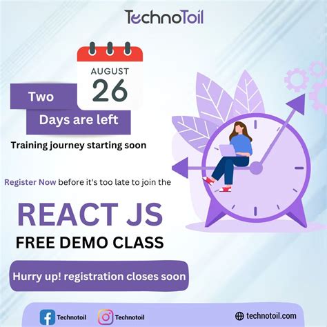 Technotoil On Linkedin Technotoil Reactjsworkshop Codingjourney Webdev Learntocode