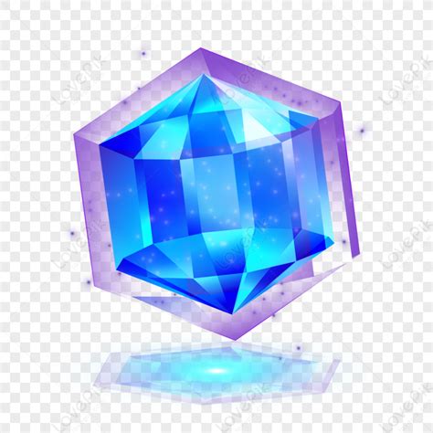 Neon Light Effect Beautiful Diamond Blue Effects Neon Lights Beautiful Light Neon Lights Blue