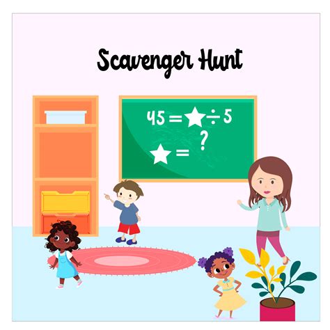 Missing Dividend Math Game Free Printable Worksheet