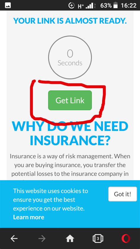 How To Download Any Udemy Course For Free Programming Nigeria