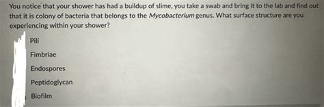 Biol 1002 Final Exam Previous Qs Flashcards Quizlet