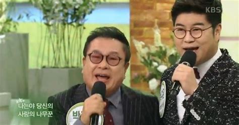 작곡가 박현진 아들은 뿐이고 가수 박구윤3개월 걸린 곡