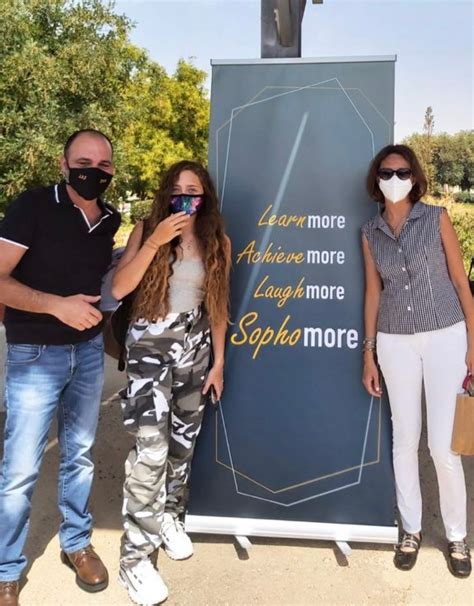 Meet Jordans Teen Princess Jalila King Abdullahs 16 Year Old Niece