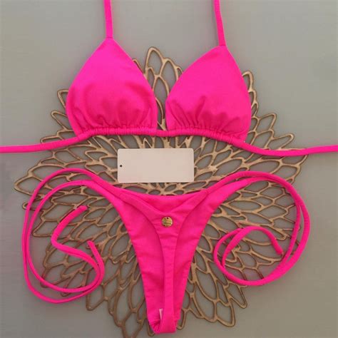 pin on products
