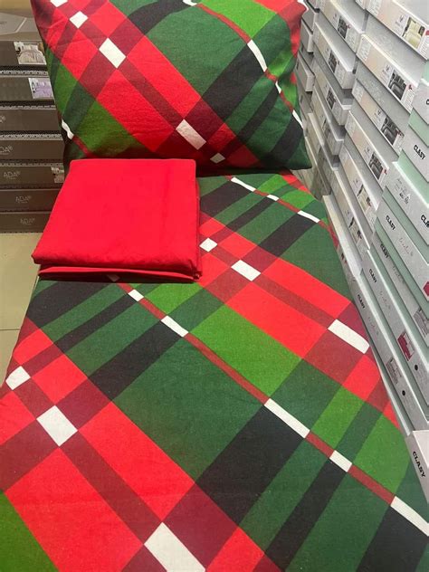 ფანელის თეთრეული თურქული თეთრეული ფასი ხარისხზე დაბალი Facebook