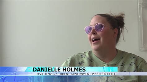 Sga Interview Full Version Youtube