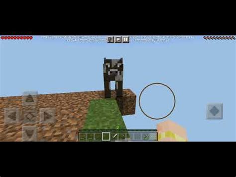 2 часть один блок - YouTube