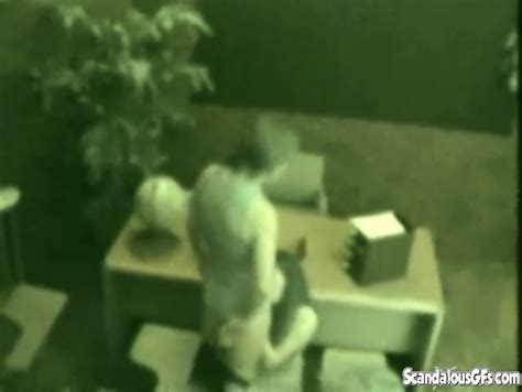 Teacher Fucked By Teen Student On Spy Cam Eporner