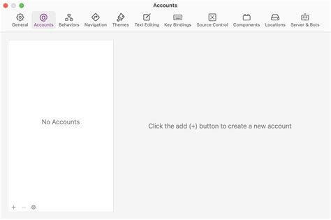 TestFlight Tutorial Apps An Beta Tester Verteilen