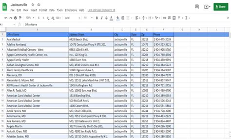 do data entry web research data scraping typing copy paste by