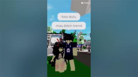 Yg Gk Join Denda Like Youtube Yg Gk Join Denda Like Youtube