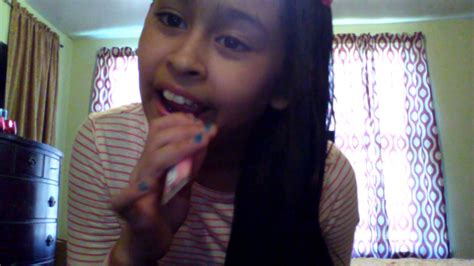 Lizbeth Youtube