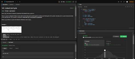 Day 35 Of 120daysofcode 1 Coding Challenge Anand Kumar Mishra Posted On The Topic Linkedin