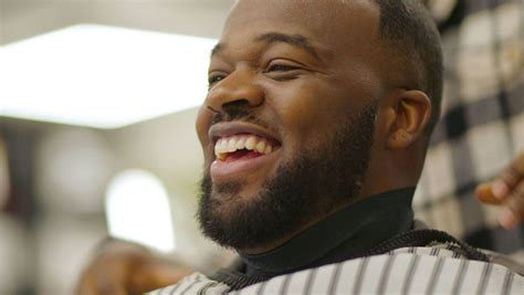 Institute Of Internal Communication On Linkedin Capturing Your Audiences Attention And