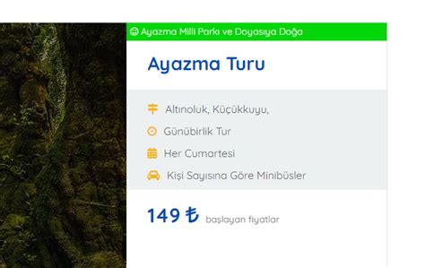 Php Horizontal List And Comma Issue Stack Overflow