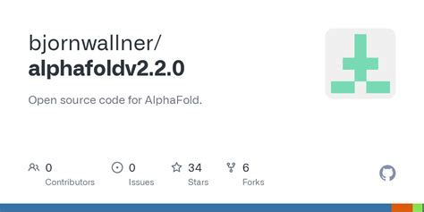 Alphafoldv220multimerfulldbsflag At Main · Bjornwallneralphafoldv220 · Github