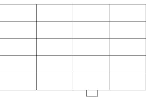 Year 3 Skills Checks Mathsbox