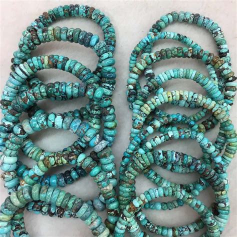 绿松石铁线原矿天空蓝文秘苑图库