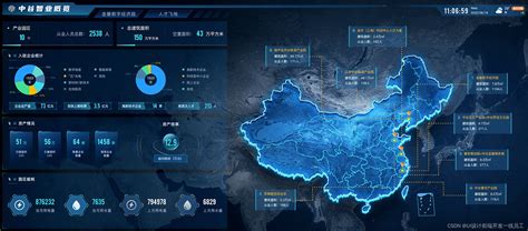 详解三维前端项目中threejs渲染器webglrenderer将渲染器webglrenderer添加到body中作为最后一个子节点使用