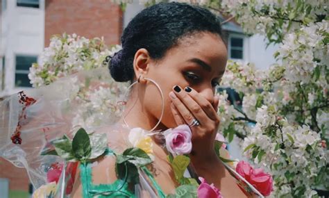 These 4 Zodiac Signs Its Time To Take Charge Of Your Love Life In 2024