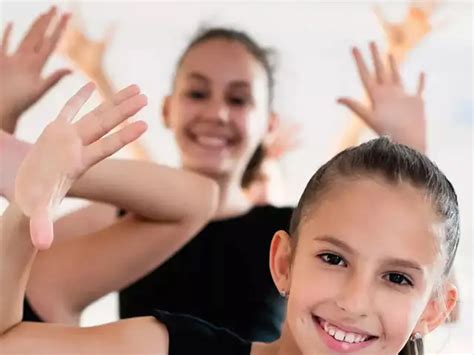 Leaks Of Strictly Come Dancing Spoiler Leak Of Strictly Come Dancing Show Leaves Fans