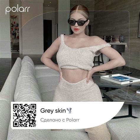 Polar Code Polar Coding Grey