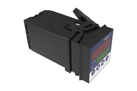 Temperature Controller Bundle Wtrb