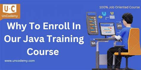 Sanjeet Singh On Linkedin Javaprogramming Learntocode Codingskills