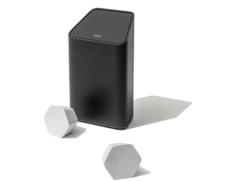 Manage My Account By Xfinity