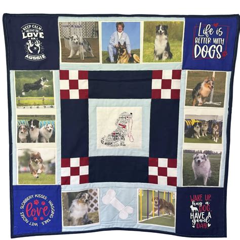 Yellow Brick Road Quilt Pattern Beginner Friendly Tasha Quilts