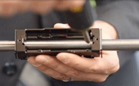 Clamp On Flow Sensor FD Q Series KEYENCE India