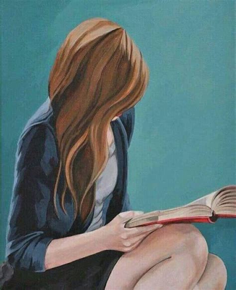 წიგნების სამყარო