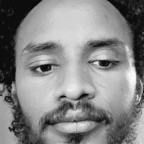 Getnet Habete Research Profile