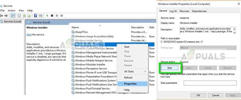 Cómo reparar el código de error de Java 1618 Bytepeaker