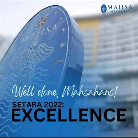 Uel School Of Architecture Computing And Engineering Posted On Linkedin