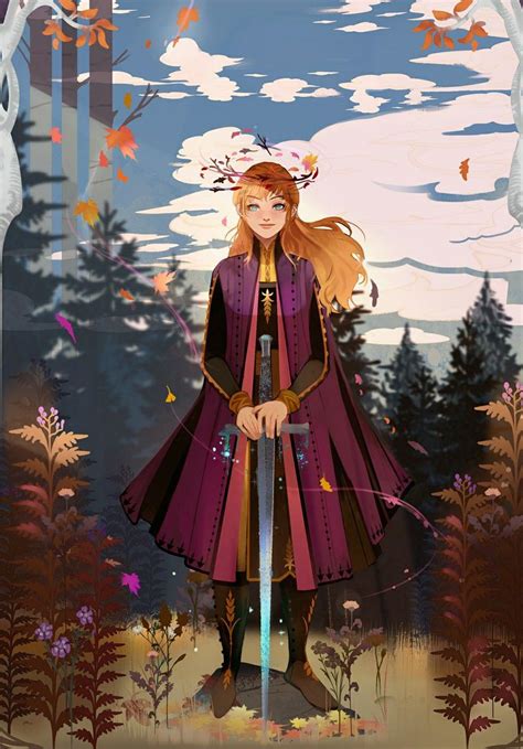 Elsanna Art Archive Artofit