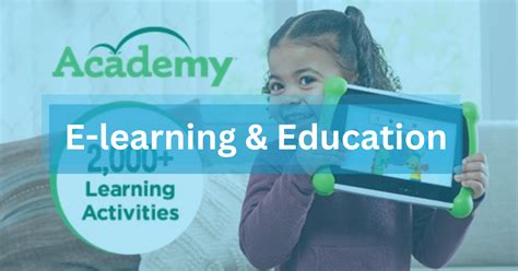 Education App Development Case Study Interactive Baby Game HDWEBSOFT